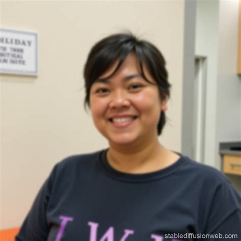 Ghibli Style Cartoon Stable Diffusion Online