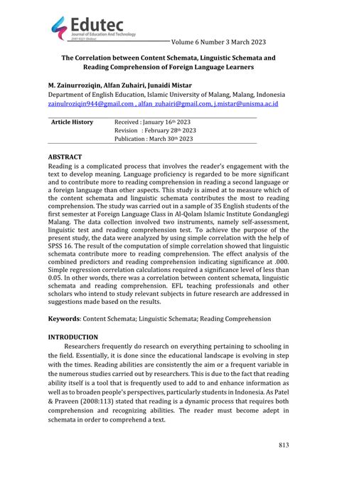 Generating Interactions Between Schemata And Text Gist Get S