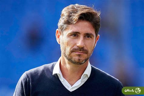 یک مربی جنجالی با سابقه رسوایی جنسی گزینه سرمربی‌گری استقلال