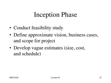 Ppt Information Systems Analysis And Design Overview Of Ooad Uml