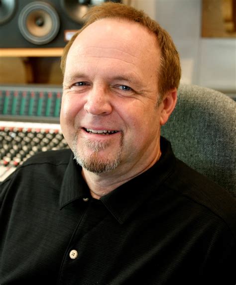 Kevin Kiner Dc Universe Wiki Fandom