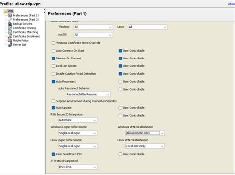 Cisco Anyconnect Tip 952 R Cisco