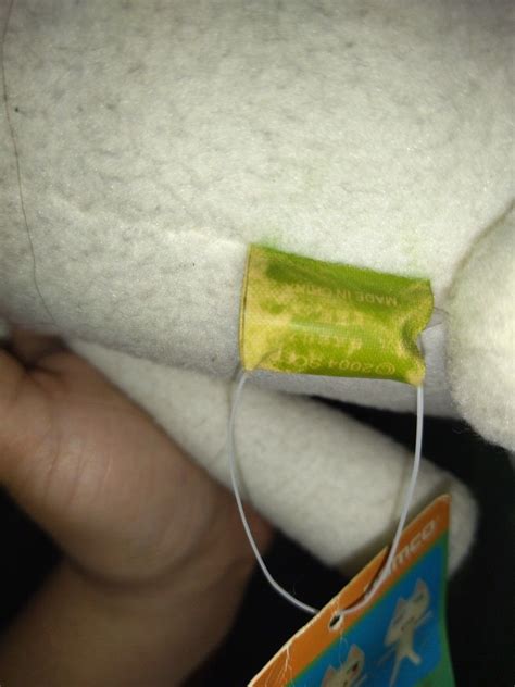 Doko Demo Issyo Th Anniversary Toro Inoue Plush On Carousell