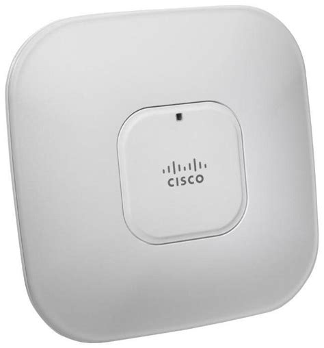 Cisco Aironet Access Point 3600 Series Air Cap3602i A K9 Itvoicedata