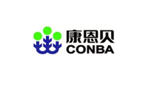 云南浩宏物流集团有限公司 合作伙伴