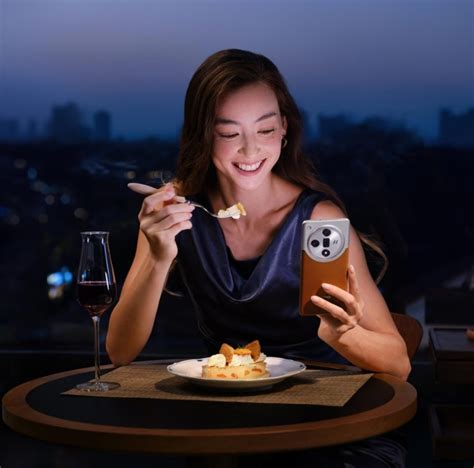 Oppo Find X7 Έφτασε με Dimensity 9300 και μία τηλεφακό κάμερα Techblog Gr