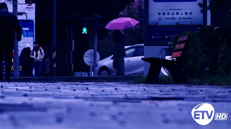 Багадаа бэлгийн хүчирхийлэлд өртсөн охид насан туршдаа сэтгэцийн гэмтэлтэй амьдардаг Etv