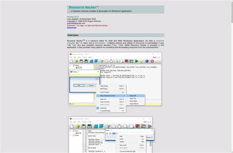Free Resource Extractor Sugggest