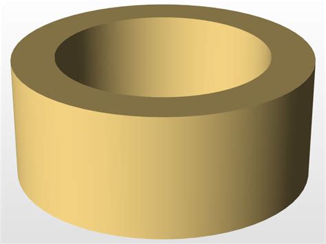 Free Cad Designs Files And 3d Models The Grabcad Community Library