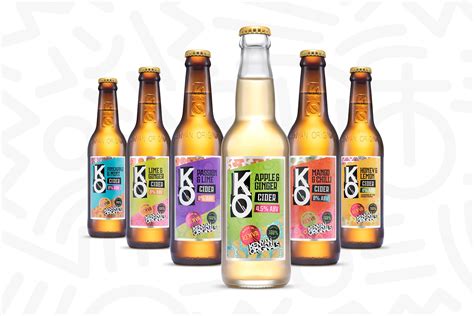 Eabl Embroiled In Legal Battle With Ko Maker African Originals The
