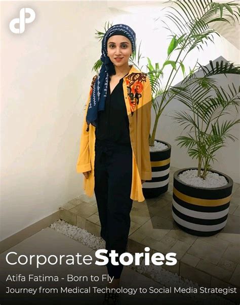 Bakhtawar Baig On Linkedin Amazing Human Being Talented Person And A Beautiful Soul 😍 Proud Of