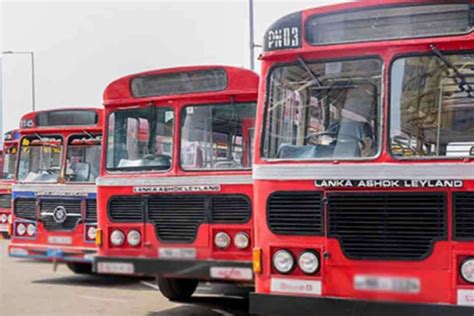 1 300 மில்லியன் ரூபாவை ஈட்டிய இ போ ச ஜே வி பி நியூஸ்