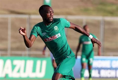 Shonga Returns To The Psl Daily Nation