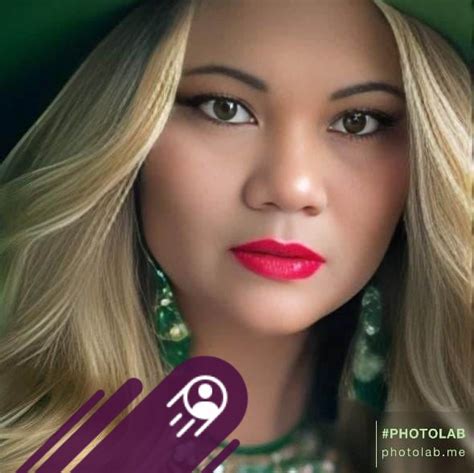 Gma News Tingnan Dahil Sa Bagsik Ni Bagyong Dante Binaha Na Ang Ilang Lugar Sa San Jose