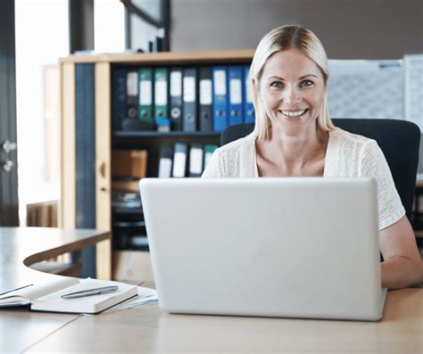 Поддържане на актуални данни за контакт в НАП