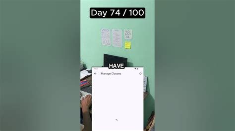 Day 74 100 Coding Every Day Coding Flutter Computer Tech Startup