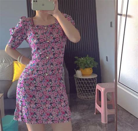美味传递 on Twitter 接上条妹子平时的照片是极品