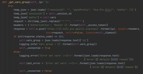 error in running pyplcn py with axc f 2152 — plcnext community