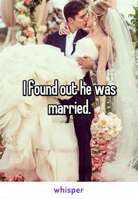 People Share Their Hilarious First Date Fails 17 Pics Izismile