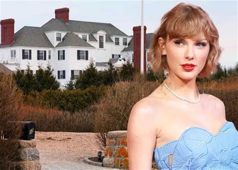 The Phenomenon Of Taylor Swift An Insightful Biography