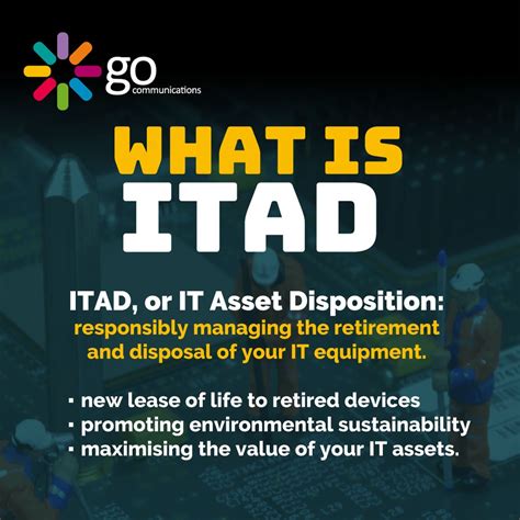 Go Communications Systems Ltd On Linkedin Refurbishedcisco