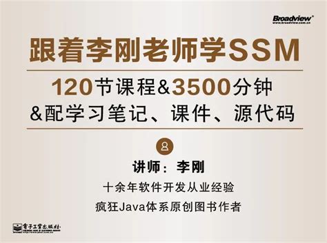 不会Spring不谈就业学习SSM和Spring Boot的三点建议 腾讯云开发者社区 腾讯云