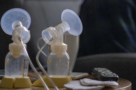 Cdc Issues Warning About Cronobacter Infections After Infant S Death
