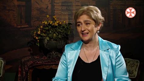 ანონსი ლიტერატურული პანორამა Youtube