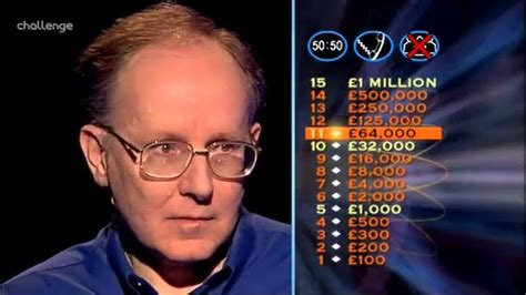 David Stainers Instagram Twitter And Facebook On Idcrawl