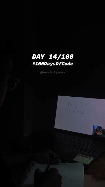 100daysofcode Learntocode Computerscience Cse Developer Coder
