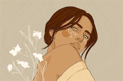 Self Care Or Self Absorption Finding Balance On The Spiritual Path