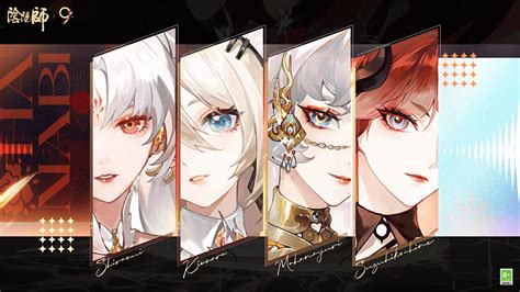 Itx吧 百度贴吧 Itx 迷你主机、itx主板、显卡、机箱、 Diy Itx 迷你主机、itx主板、itx显卡、itx机箱、 Diy攒机救助、教程、各种搞机折腾，学习交流！