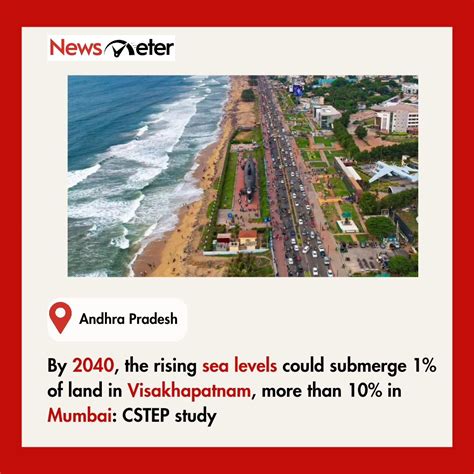 A Study Conducted By The Bengaluru Based Center For Study Of Science Technology And Policy
