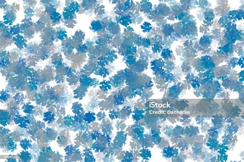 배경 텍스처 벽 복사 공간 용 텍스트 색상 은 골동품 소박한 아크릴 색상 추상적 인 패턴 브러시 스트로크 그래픽 추상 0명에 대한 스톡 사진 및 기타 이미지 Istock