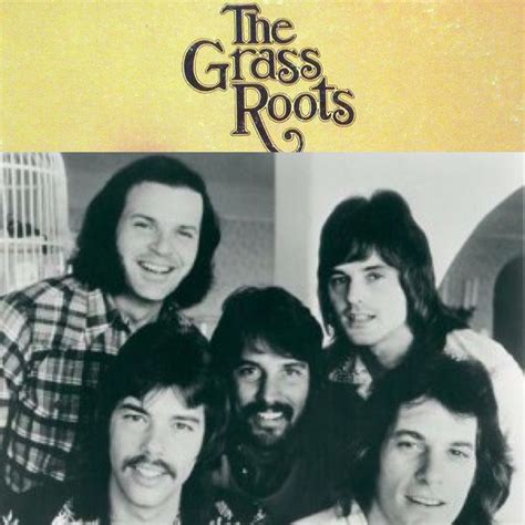 422 Best Rob Grill And The Grassroots Awesome Band Images On Pinterest The Grass Roots