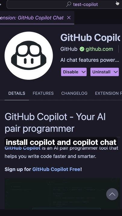 github copilot is now free with free claude 3 5 sonnet and gpt 4o aicoding ai freeaitools