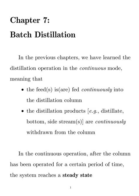 pdf 07 batch distillation prodpran che engr tu ac thprodpran che