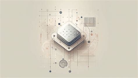 How Does The Number Of Cores In A Server Processor Determine Its
