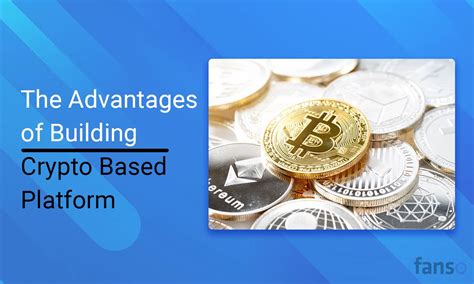 Integrating Crypto Payments To Adult Marketplace Platform Like Onlyfans