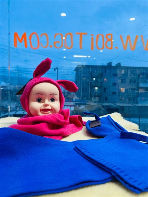 Соотон малгай ороолтны хослол