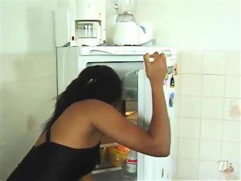 Brazil Latina 2095 Eporner