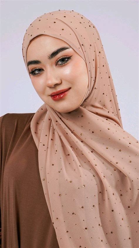 Musallamakhon Abdurakhmonova Platki Khujand • Instagram Photos And Videos