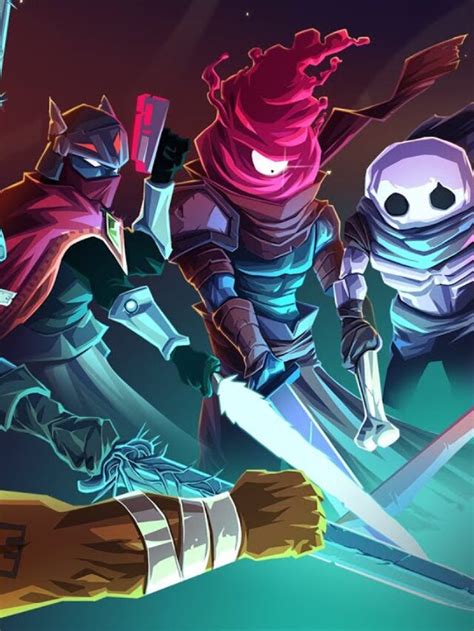 8 Best High Frame Rate Android Games 2023 Tech2raj