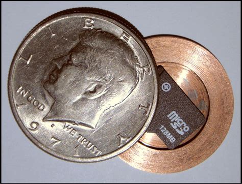 Marcel Labrie Posted On Linkedin