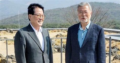 文 이재명 외 대안 없다 일침 이상민 우리가 부하인가 할 말 있고 안 할 말 있어