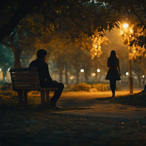 Cuando Mi Esposo Me Enga Y Mis Hijos Se Volvieron En Mi Contra Me Enfrent A Una Decisi N