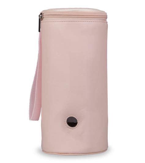 UV LED Sterilizer For Sex Toys And Menstrual Cups LOVE AND VIBES