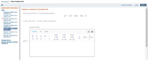 Solved Assignment Open Assignment Printer Version Back
