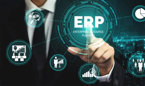 What Is The Difference Between Sap Hana And S4hana