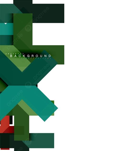 여러 가지 빛깔의 추상 기하학적 모양 배경 스위스 기하 삽화 배경 일러스트 및 사진 무료 다운로드 Pngtree